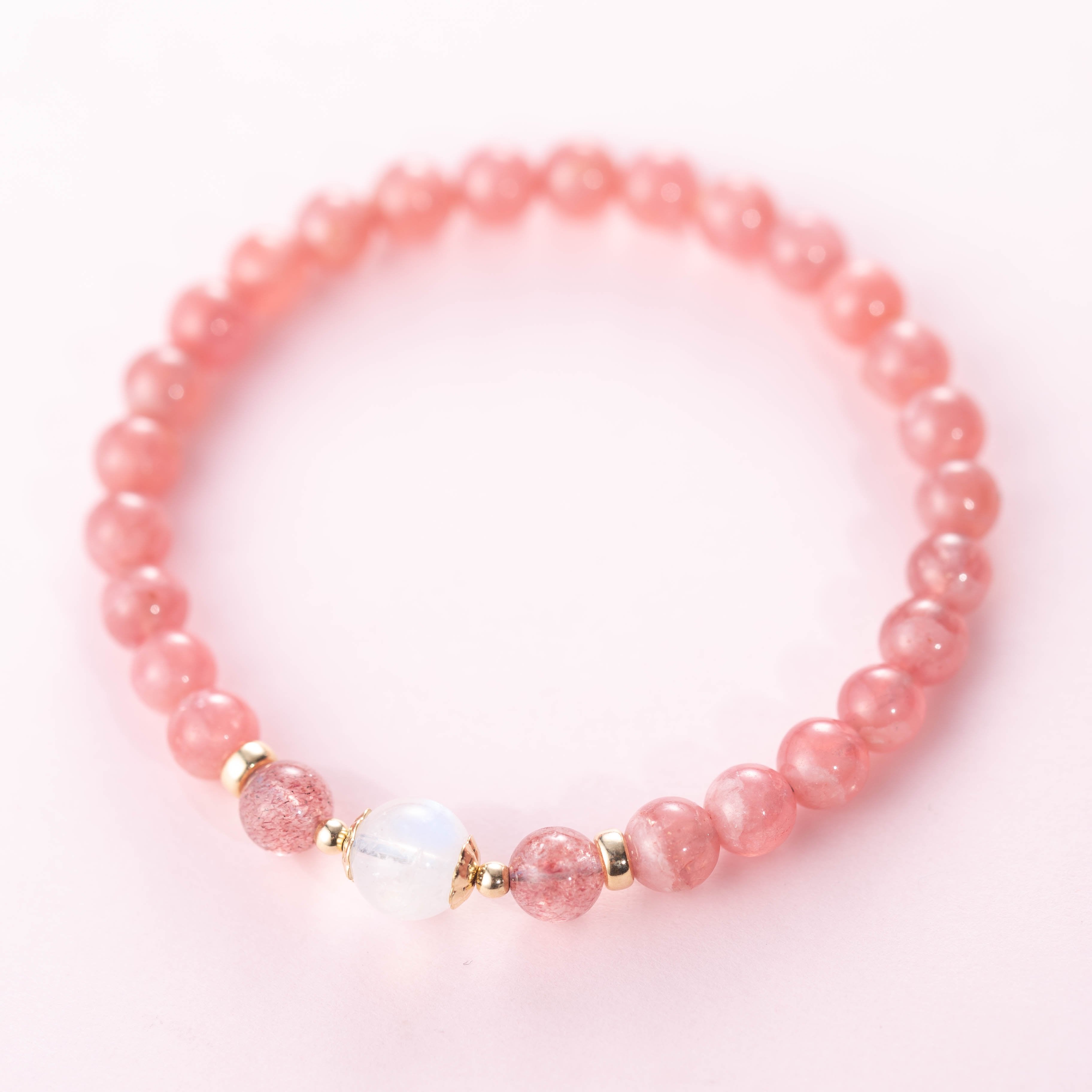 顧客評價 Reviews – Pink Laboratory