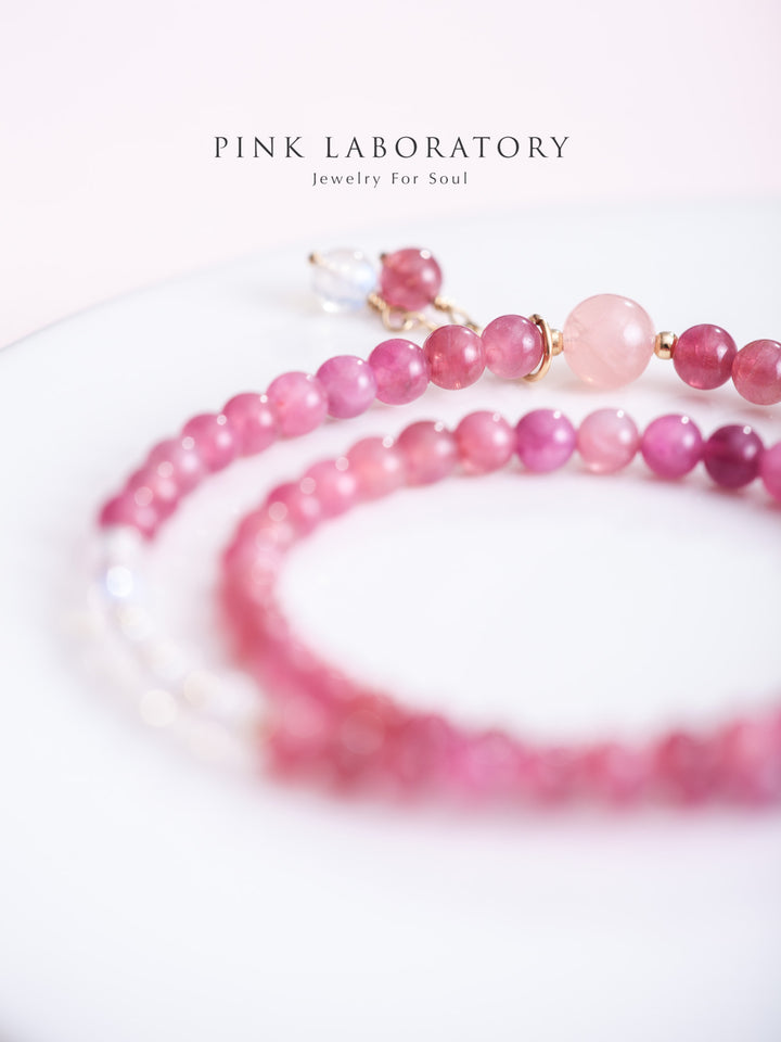 OUTLET 水晶清倉優惠 – Page 2 – Pink Laboratory